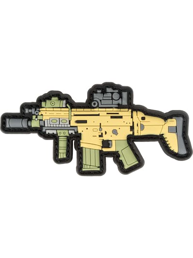 New Airsoft Guns And Products | Next Day Delivery | Patrol Base UK