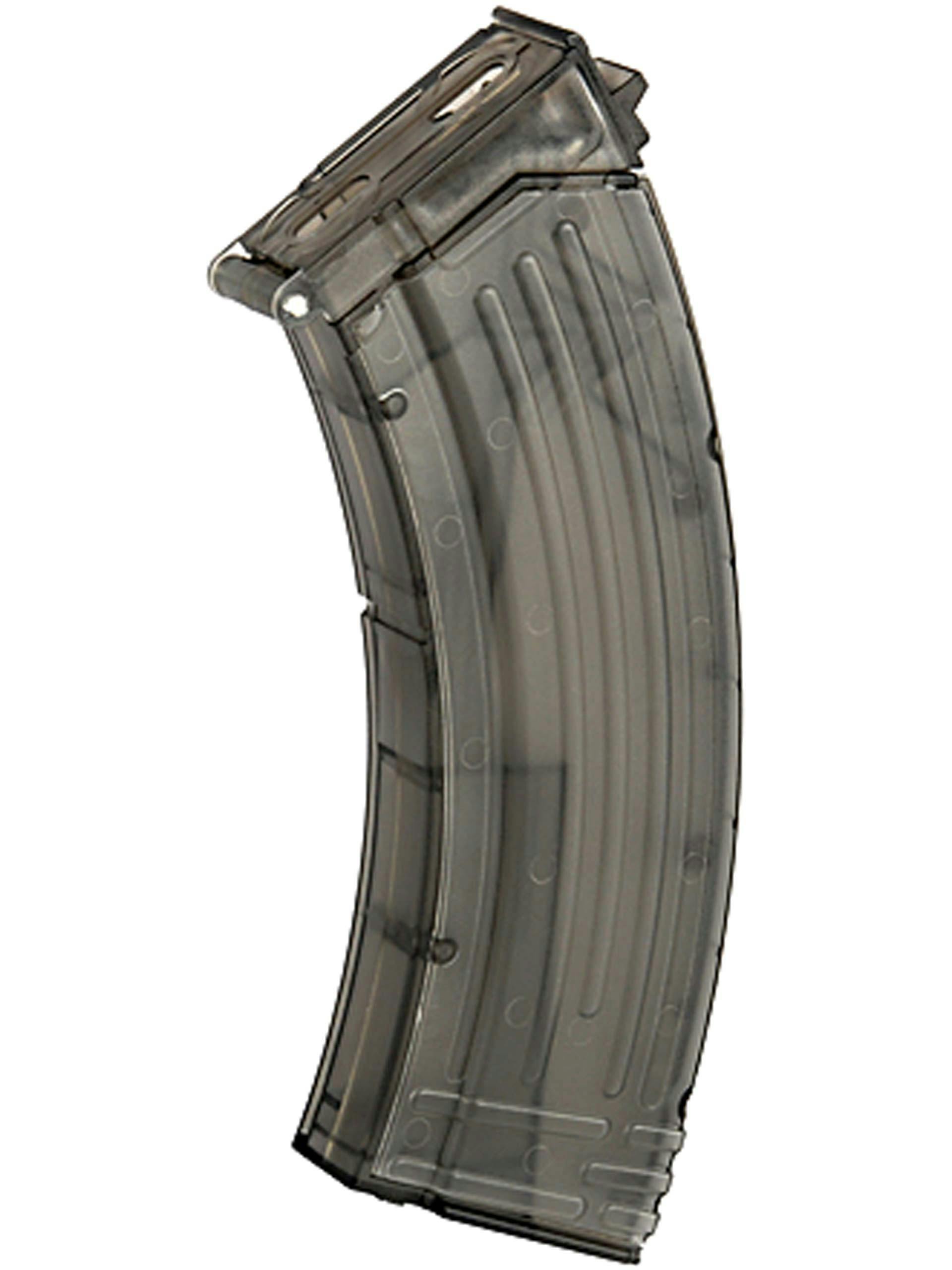 PJ 500rnd AK Magazine Style Speed Loader | Patrol Base UK