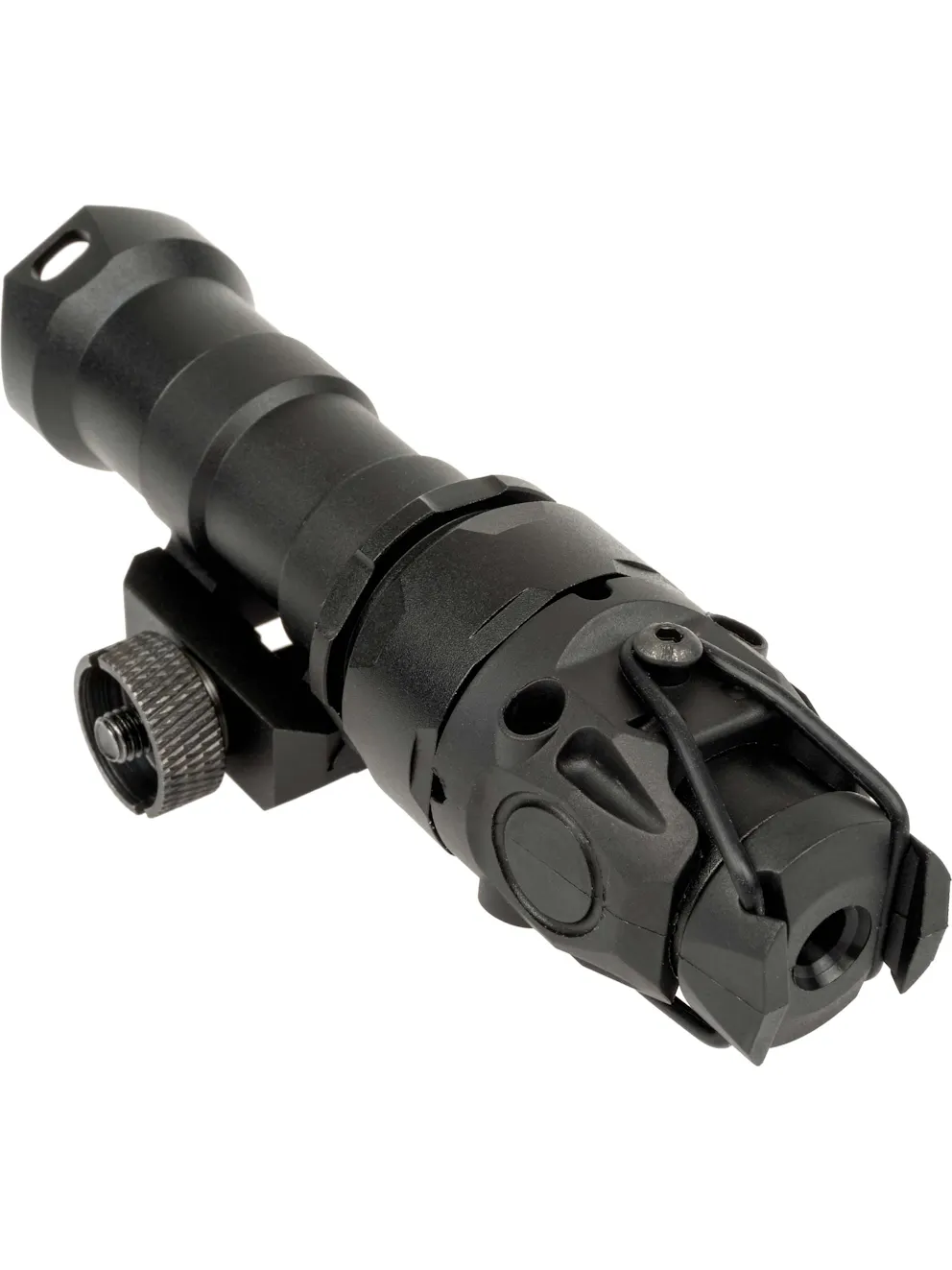 WADSN - M300 Scout Tactical Flashlight w/Diffuser Cover | Patrol Base UK