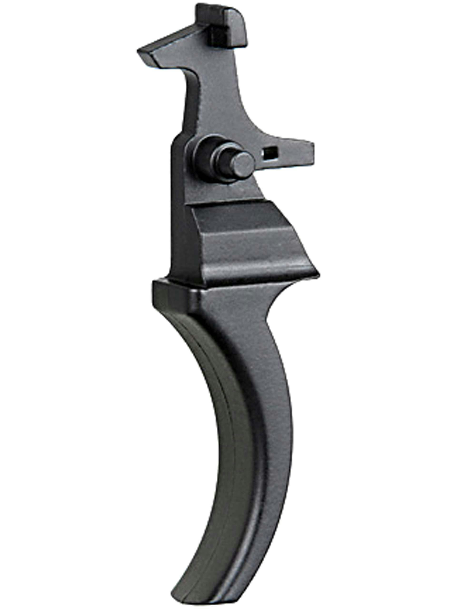 CYMA - Trigger for SMG-5 AEG | Patrol Base UK