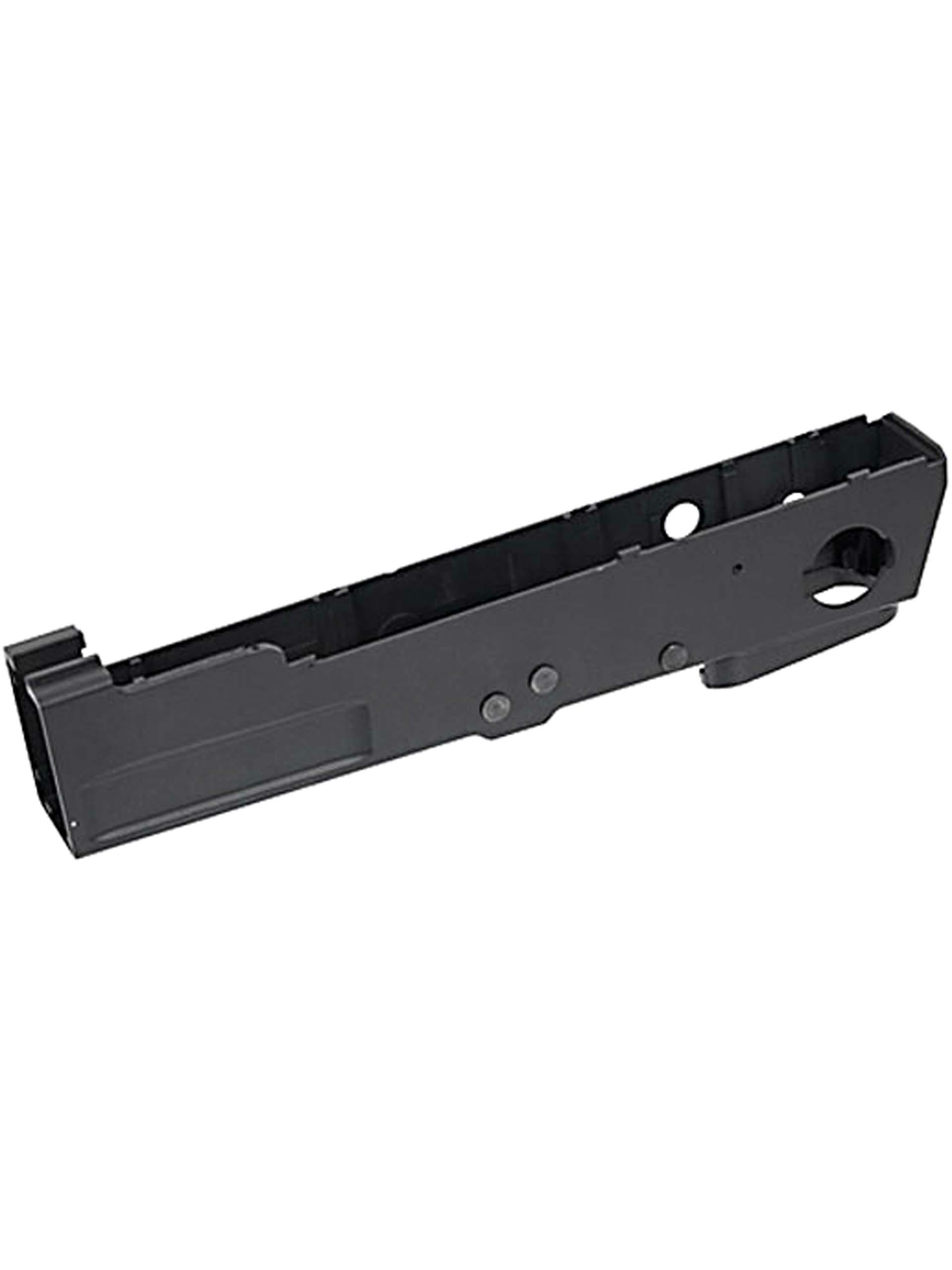 CYMA - Metal Receiver for TM AK-47S AEG | Patrol Base UK