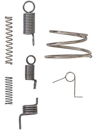 CYMA Airsoft | Airsoft guns, accessories and parts | Patrol Base UK