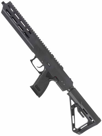 Airsoft Sniper Rifles UK | BB Sniper Guns | Patrol Base UK