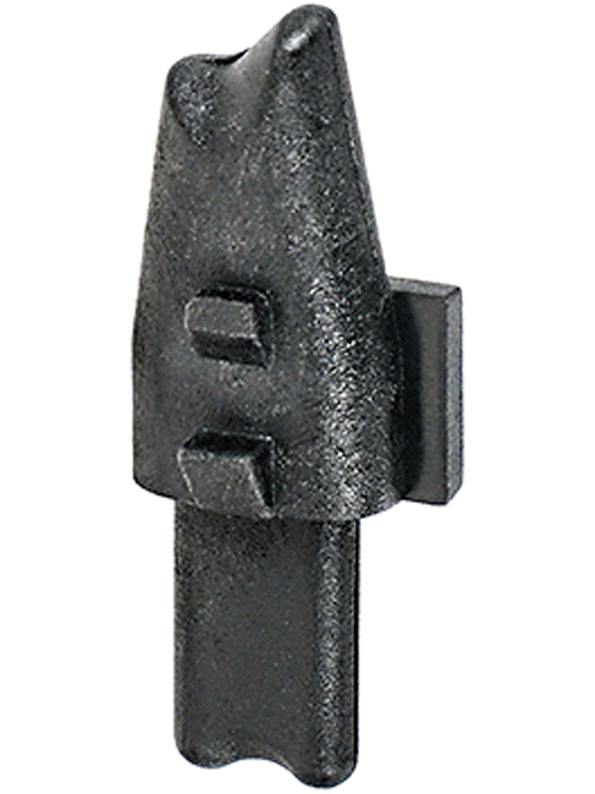 Army Armament - Magazine Follower for Hi-capa GBB Pistol | Patrol Base