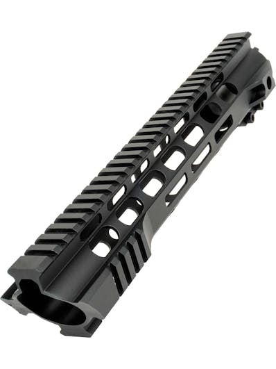 Airsoft Handguards | Handguards for M4, AK & More | Patrol Base UK