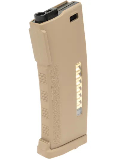 PTS Syndicate Airsoft | Accessories, Equipment & More | Patrol Base
