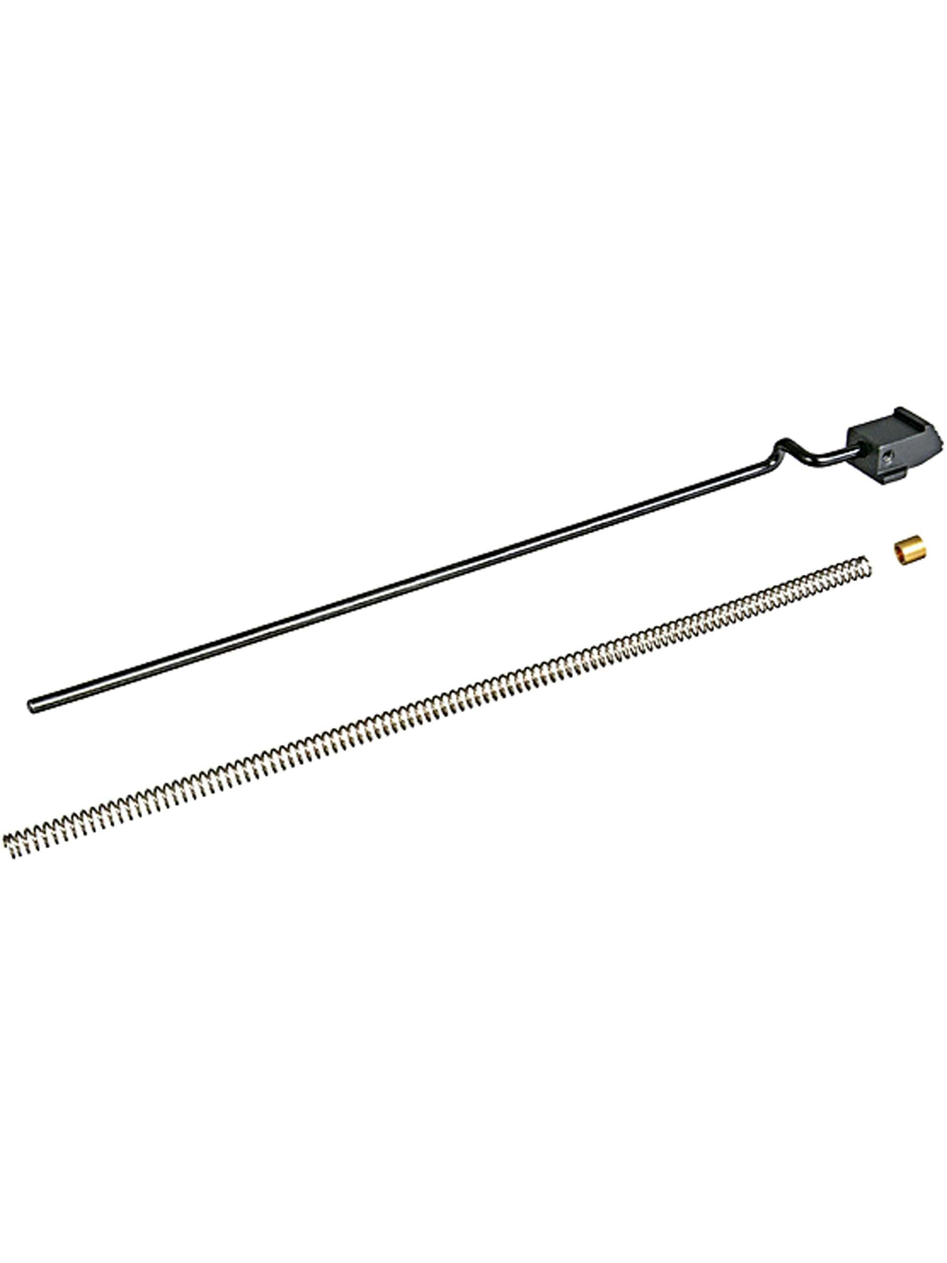 CYMA - Charging Handle Rod & Spring Set for AK47/74 AEG
