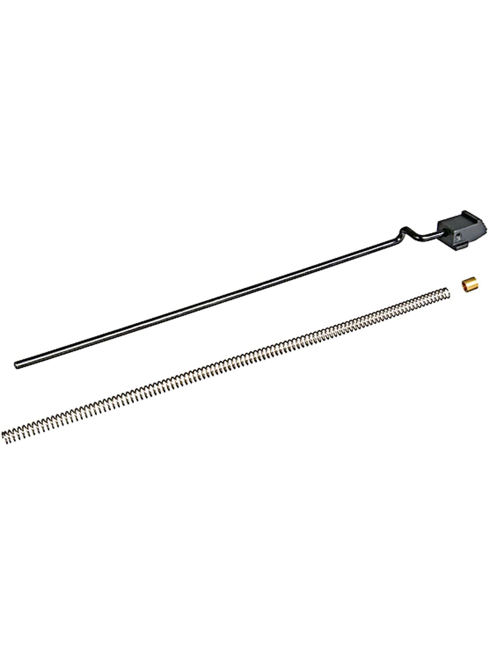 CYMA - Charging Handle Rod & Spring Set for AK47/74 AEG