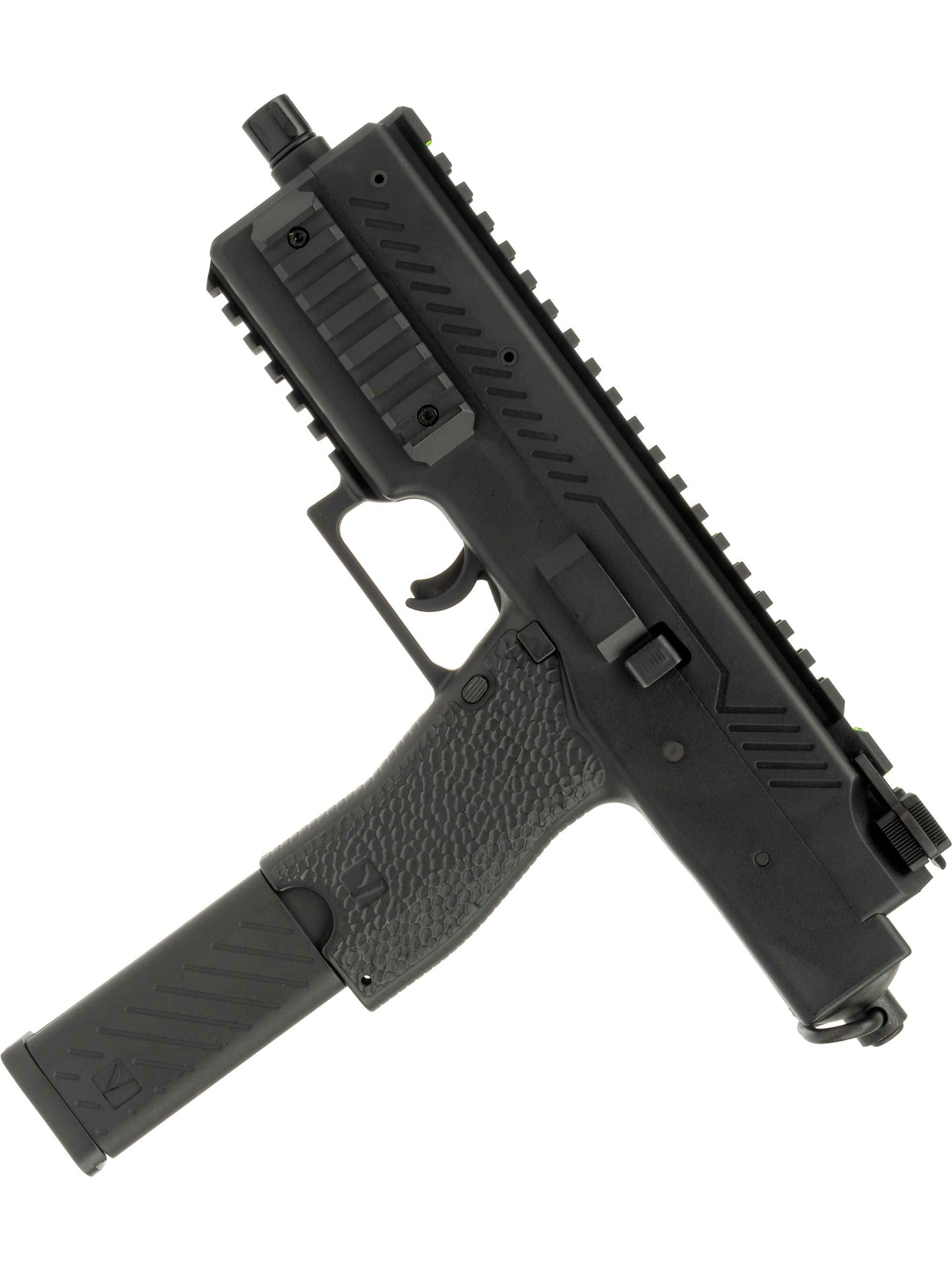 VORSK - VMP-1C GBB SMG | Airsoft | Patrol Base UK