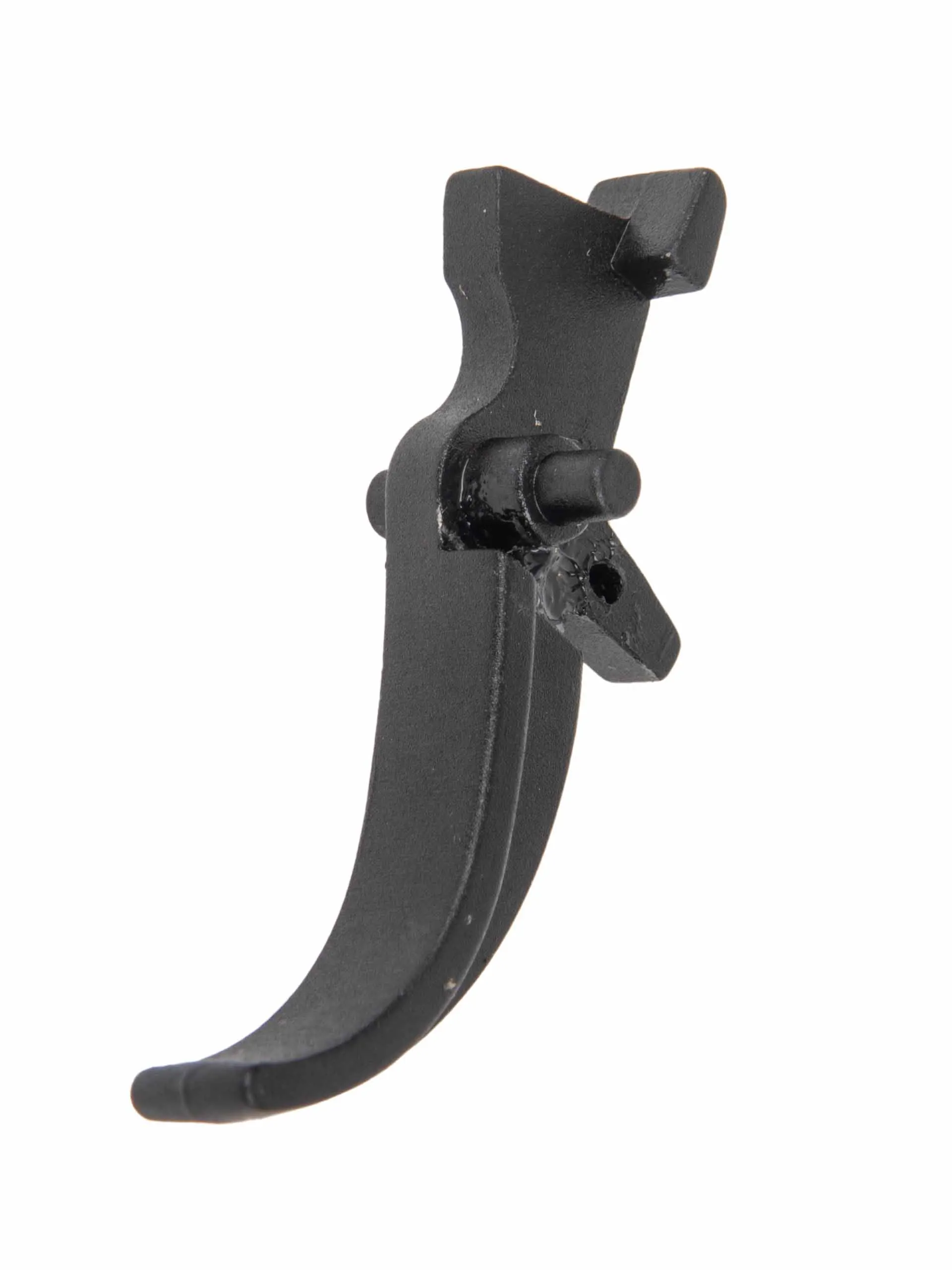 KRYTAC Trident Trigger for M4/AR-15 AEG | Patrol Base UK
