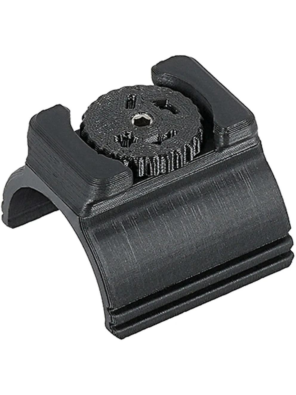 Hades Airsoft - TDC HOP-up Unit Set for VSR-10 Sniper Rifle