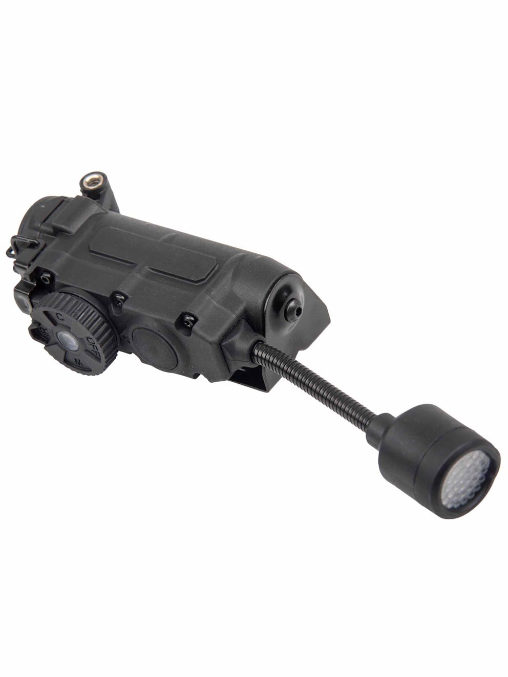 WADSN Sidewinder Stalk Helmet/MOLLE Navigation Light | Patrol Base UK