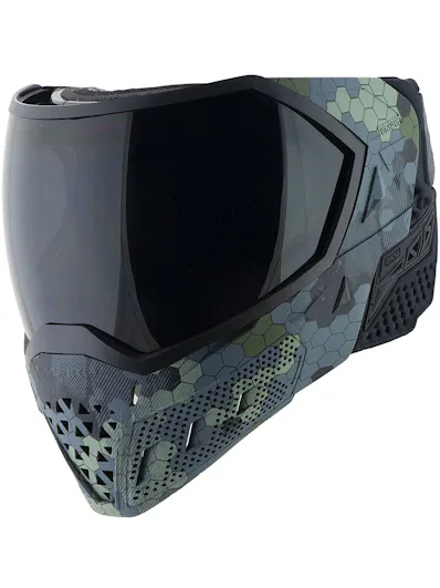 Empire | Protective Airsoft Masks | Patrol Base UK