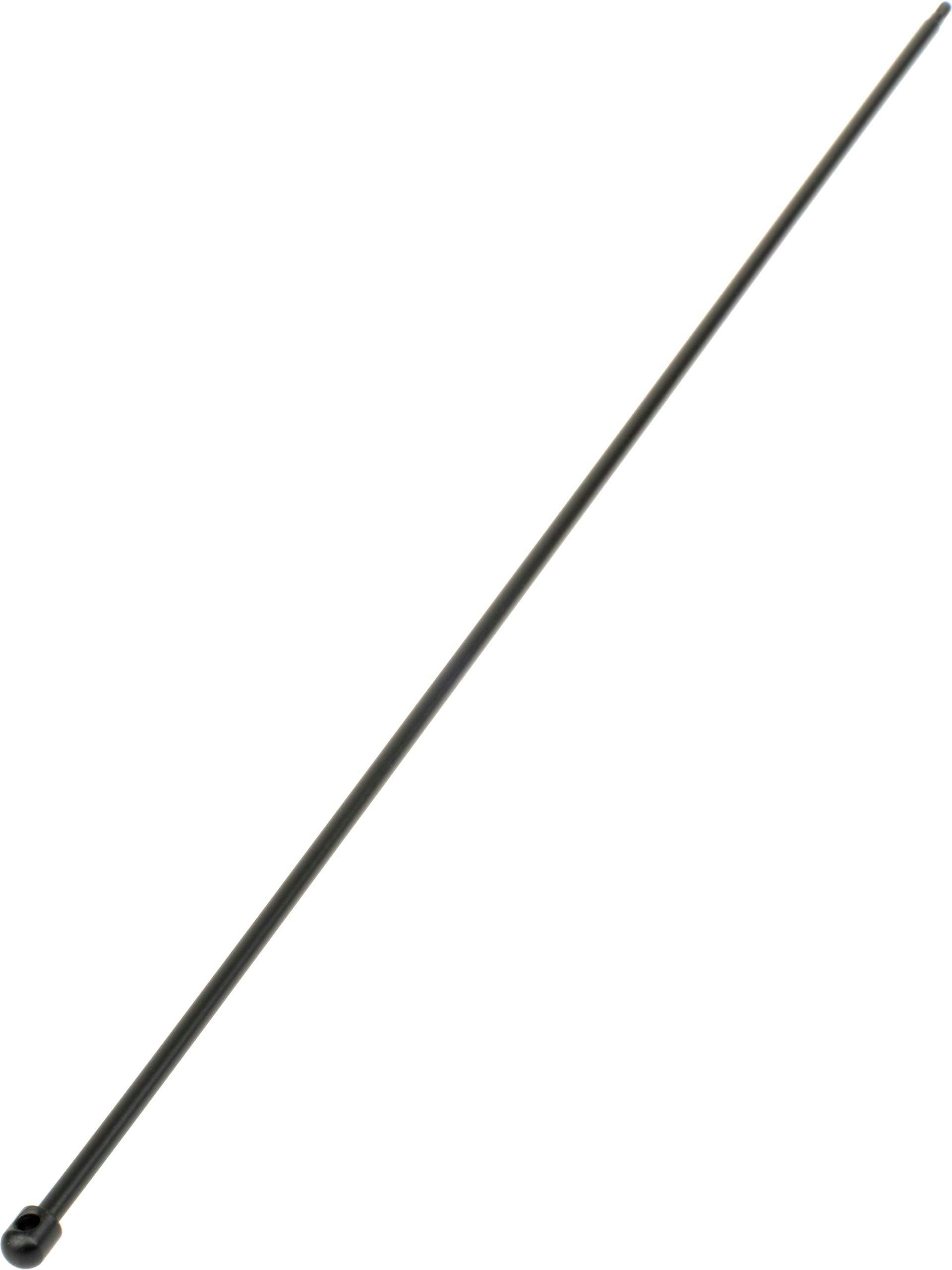 CYMA Mock Cleaning Rod for AK-47/74 AEG | Patrol Base UK