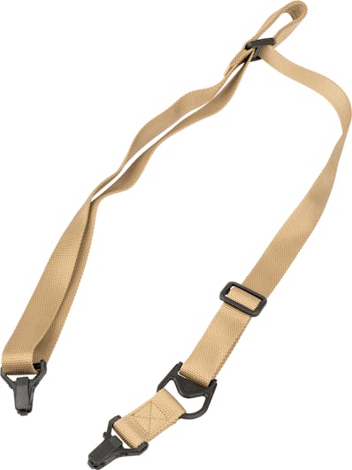 Airsoft Slings | Airsoft Rifle Slings & More | Patrol Base UK