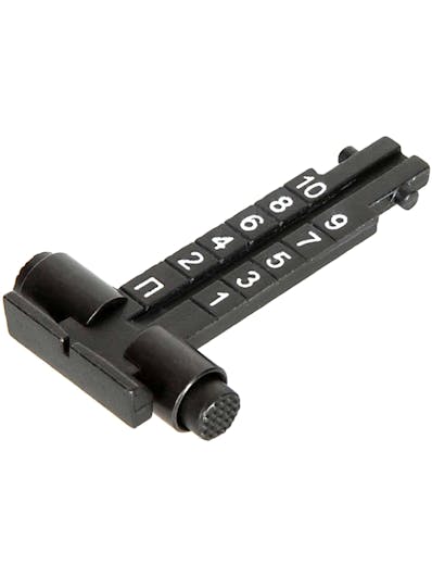 LCT Airsoft | Rifles, Magazines & Accessories | Patrol Base UK