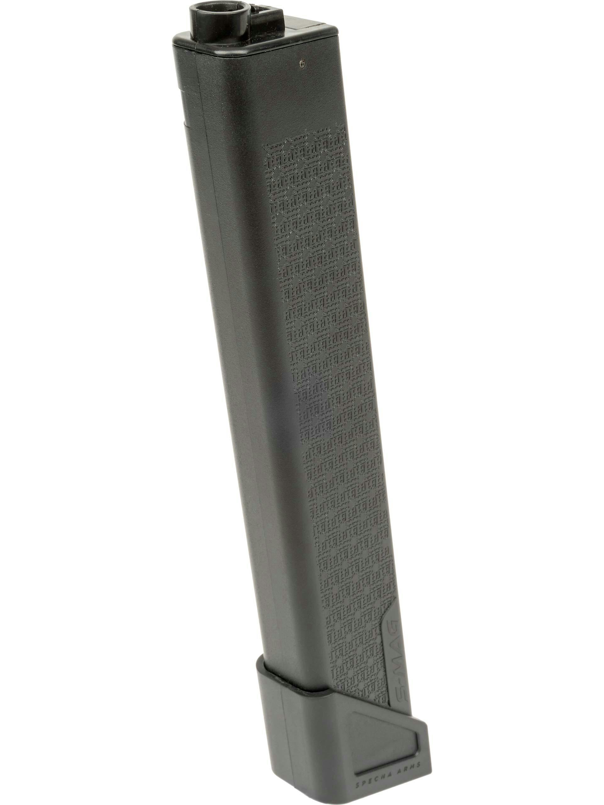 Specna Arms - 200rnd S-MAG High Cap Magazine for SA-X & SA-FX AEG