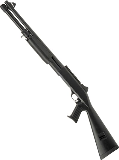 CYMA Airsoft | Airsoft guns, accessories and parts | Patrol Base UK