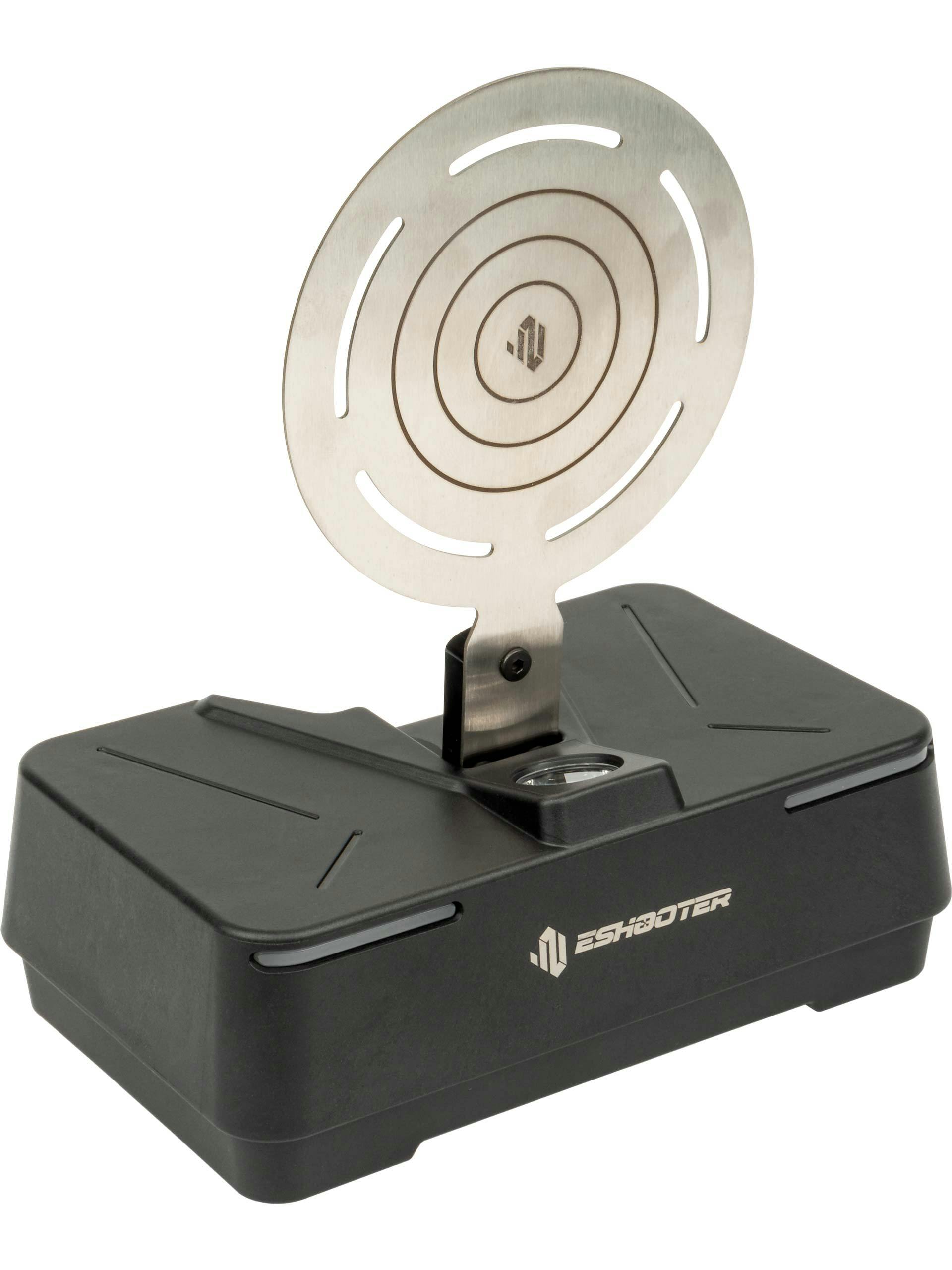 Eshooter - Sentry 2 Electronic Training Target | Patrol Base UK