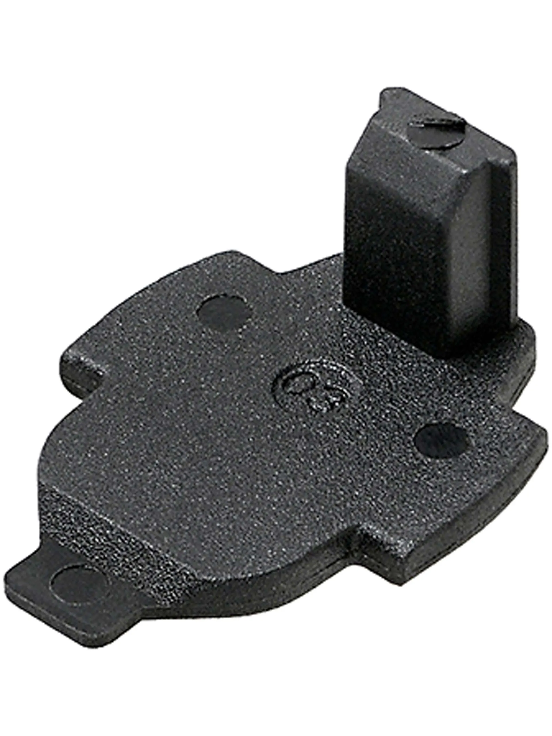 ARCTURUS Pistol Grip Base Plate for AK-47/74 AEG | Patrol Base UK