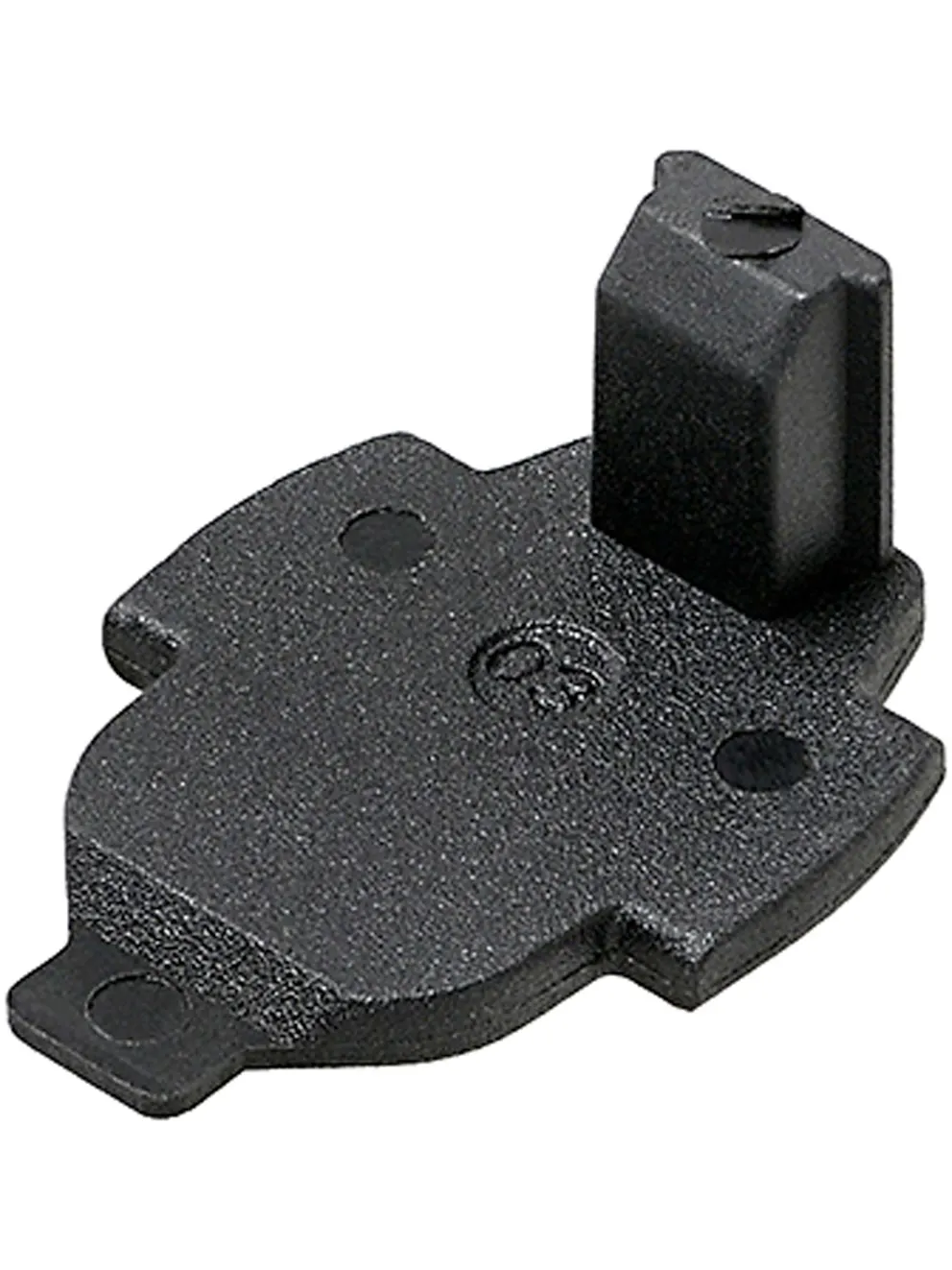 ARCTURUS Pistol Grip Base Plate for AK-47/74 AEG | Patrol Base UK