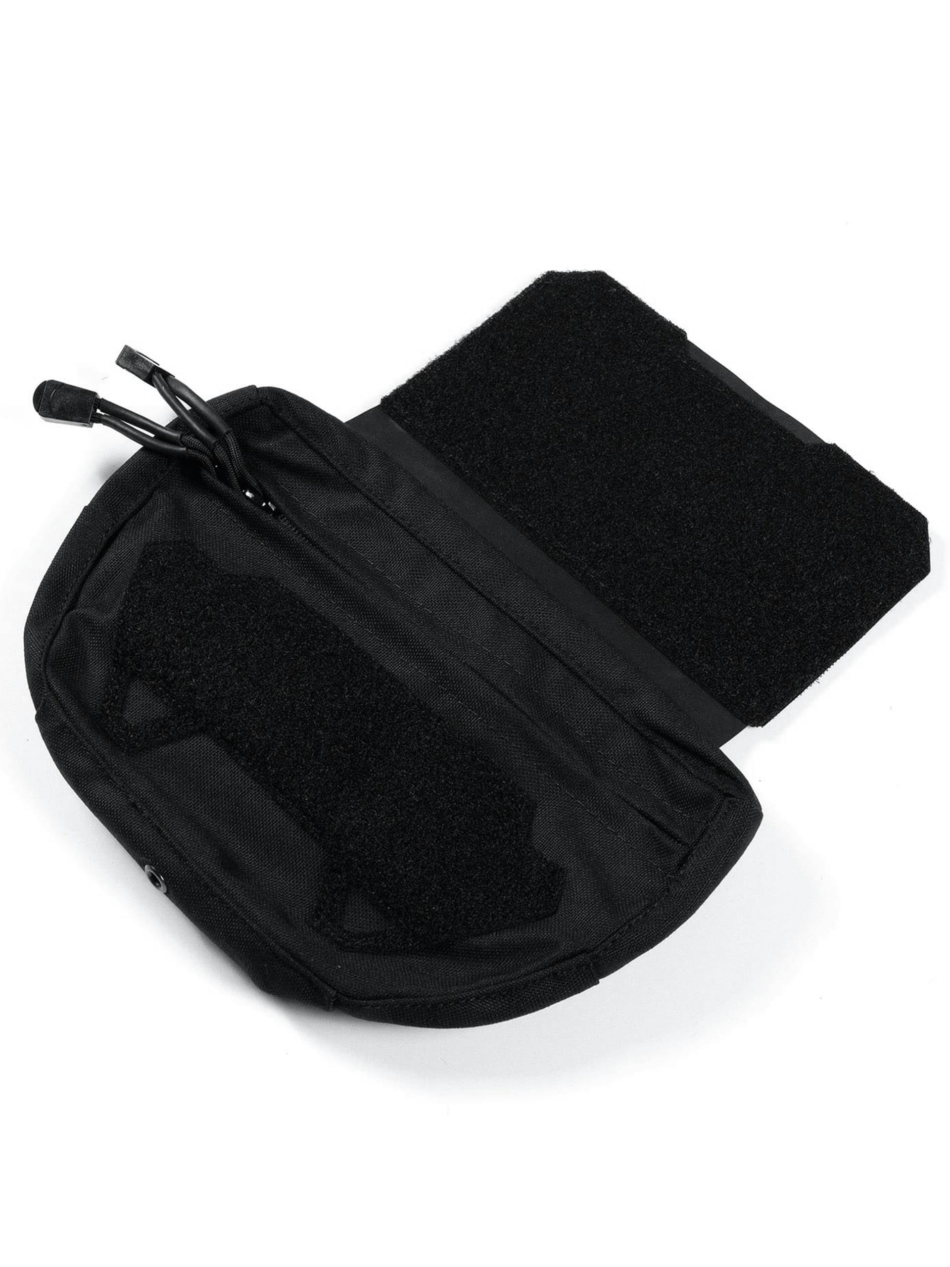 Novritsch ASPC Tactical Fanny Pack | Patrol Base UK