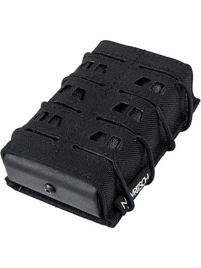 Novritsch Tactical Gear