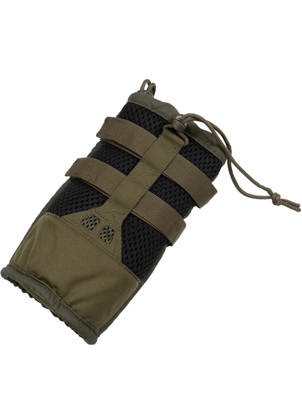 Novritsch MOLLE HPA Tank Pouch | Patrol Base UK