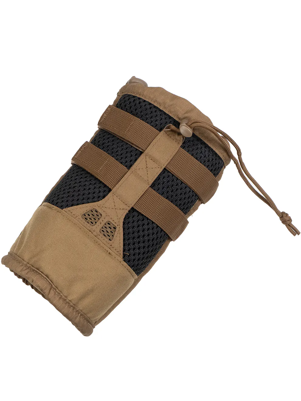 Novritsch MOLLE HPA Tank Pouch | Patrol Base UK