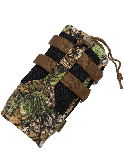 All Novritsch Airsoft Guns & Gear