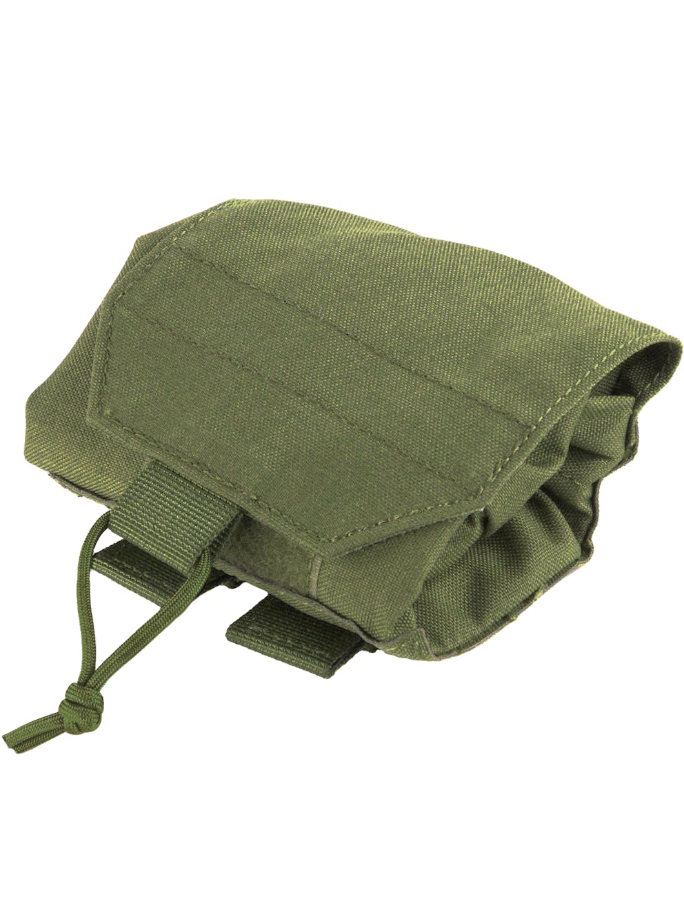Novritsch - MOLLE Dump Pouch | Patrol Base UK