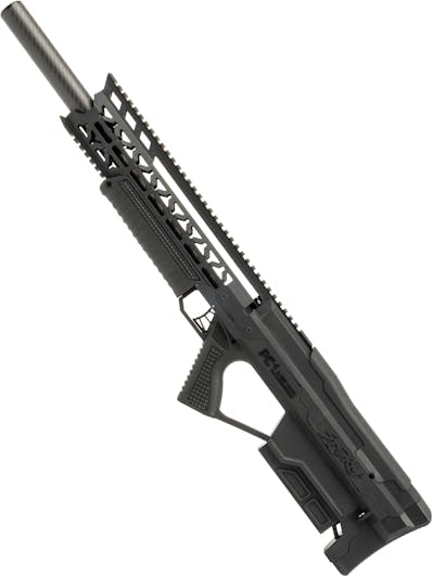 All Sniper Rifles | Next Day Delivery | Patrol Base UK