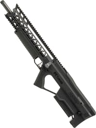 All Sniper Rifles | Next Day Delivery | Patrol Base UK