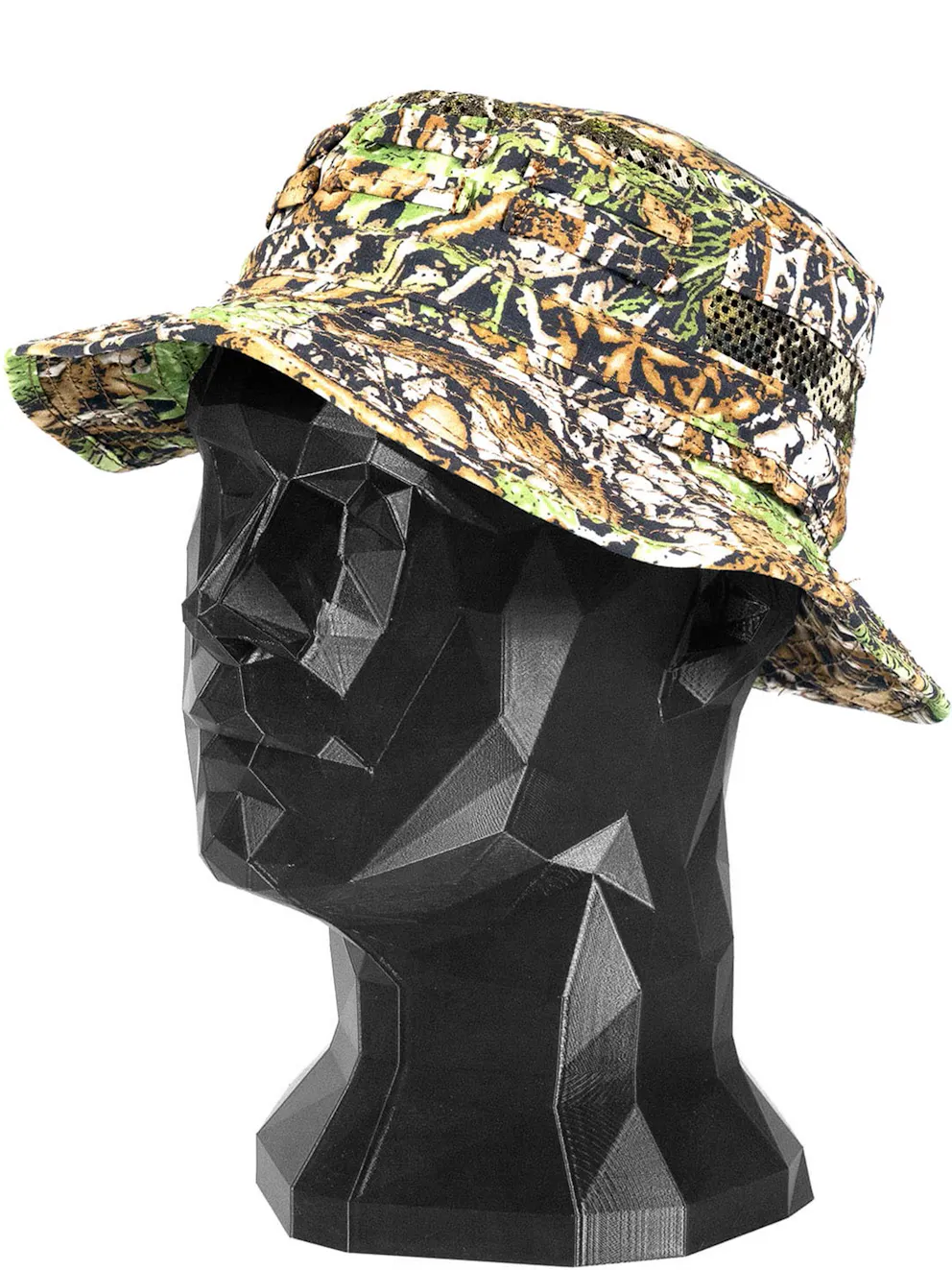 Novritsch - Hot Weather Boonie Hat | Patrol Base UK