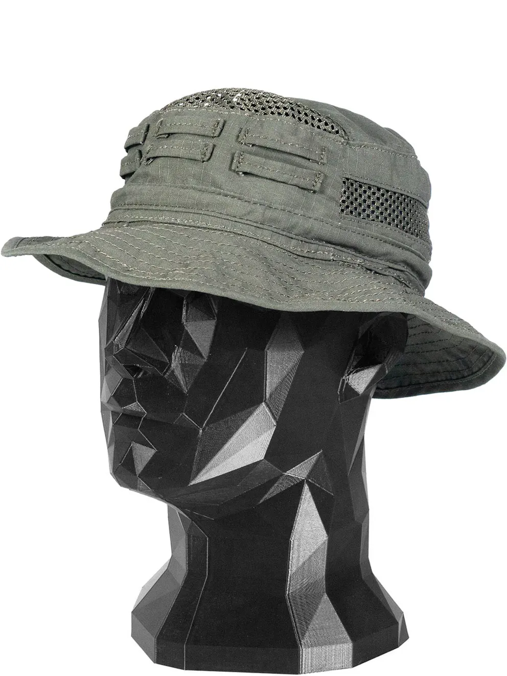 Novritsch - Hot Weather Boonie Hat | Patrol Base UK