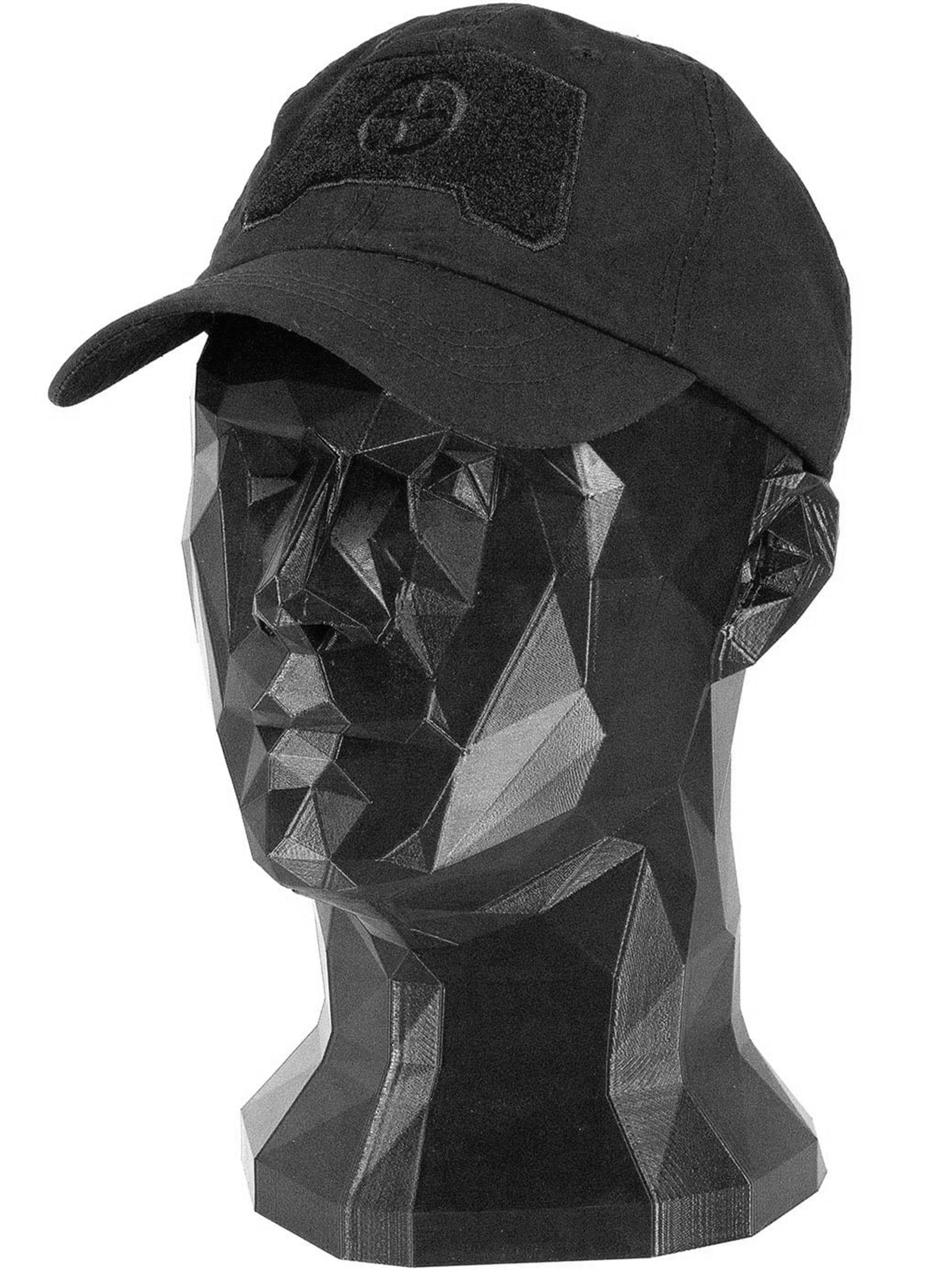 Novritsch - Operator Baseball Cap | Patrol Base UK