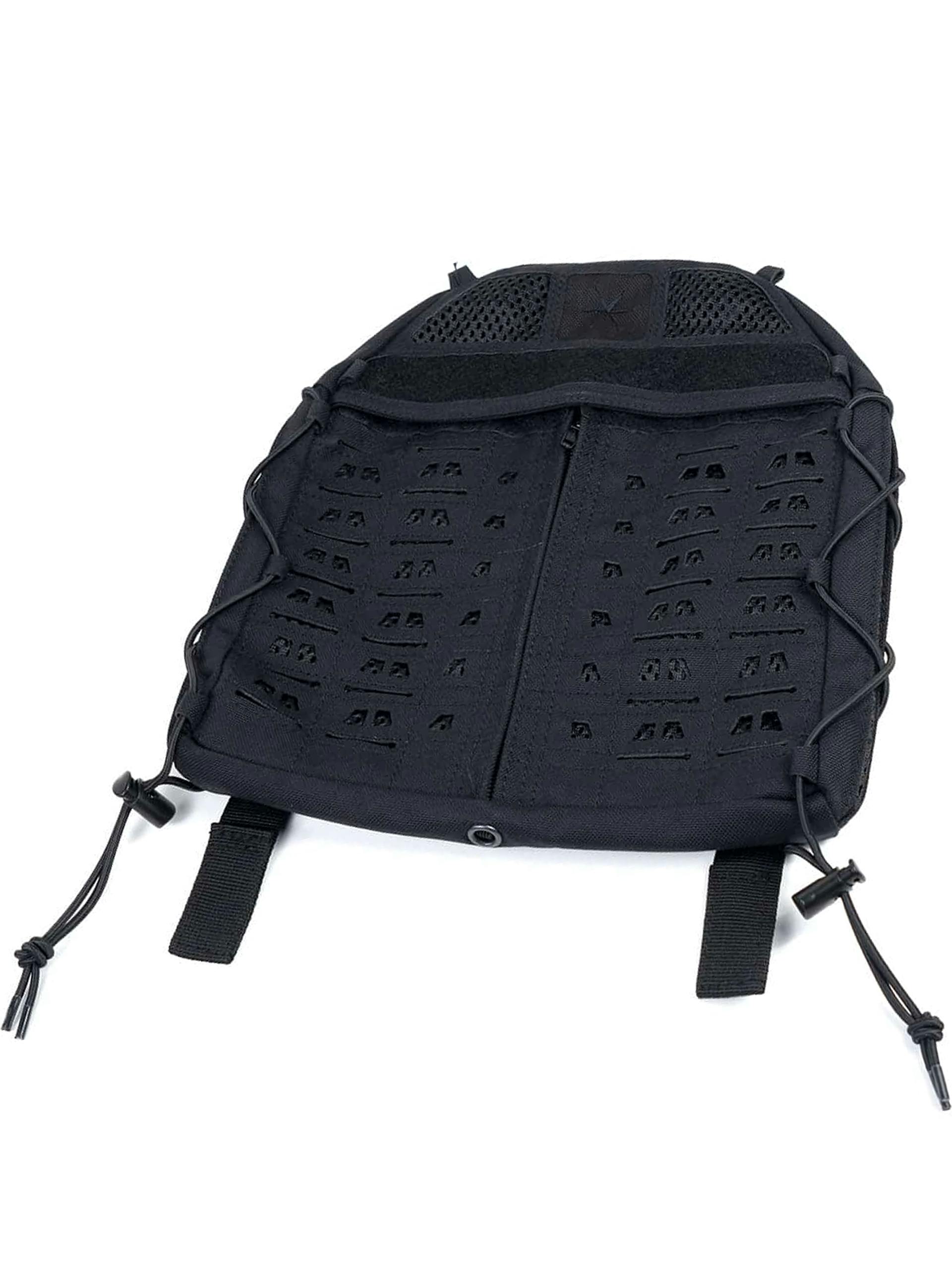 Novritsch - ASPC MOLLE Hydration Pack | Patrol Base UK