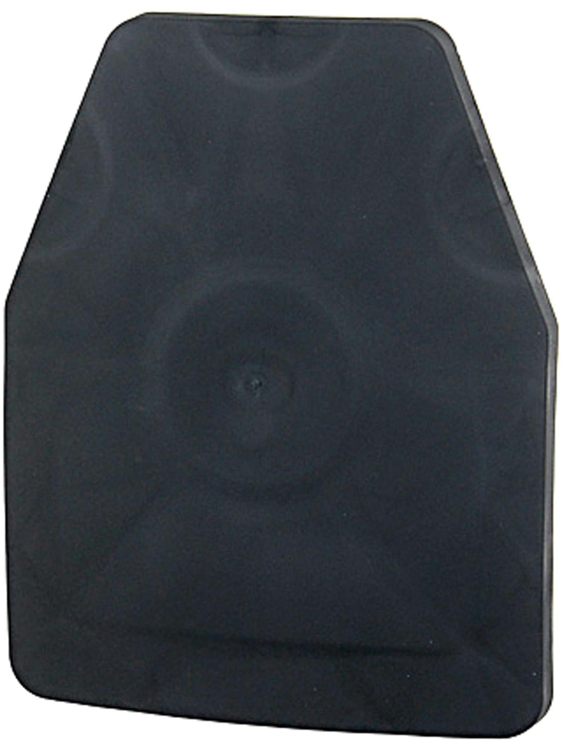 FMA SAPI Dummy Ballistic Plate for Plate Carriers | Patrol Base UK