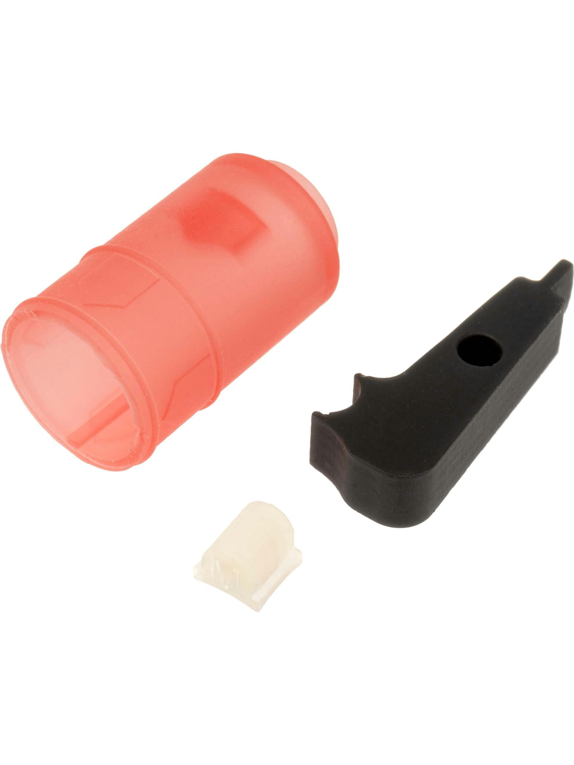 Delta Armory TRINITY R-HOP Bucking Bundle for AEG | Patrol Base UK