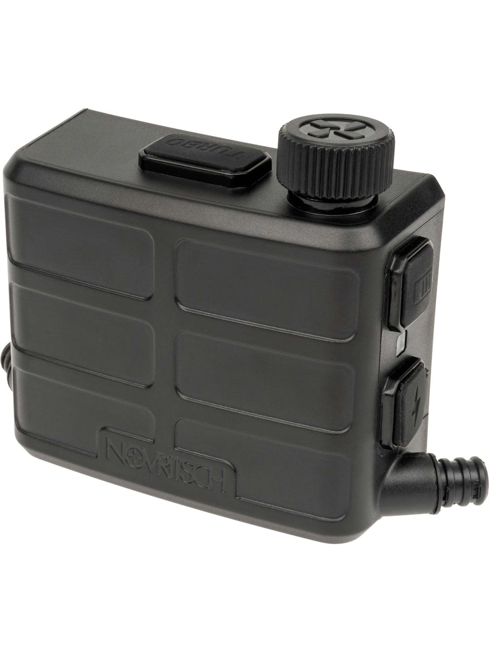 Novritsch - Anti-Fog Unit V2 | Patrol Base UK