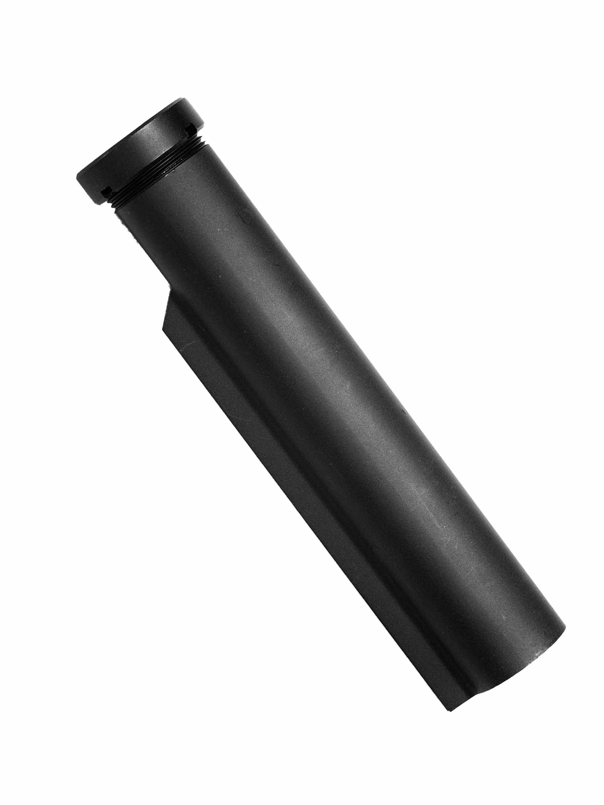 Delta Armory Buffer Tube for M4/AR-15 AEG | Patrol Base UK