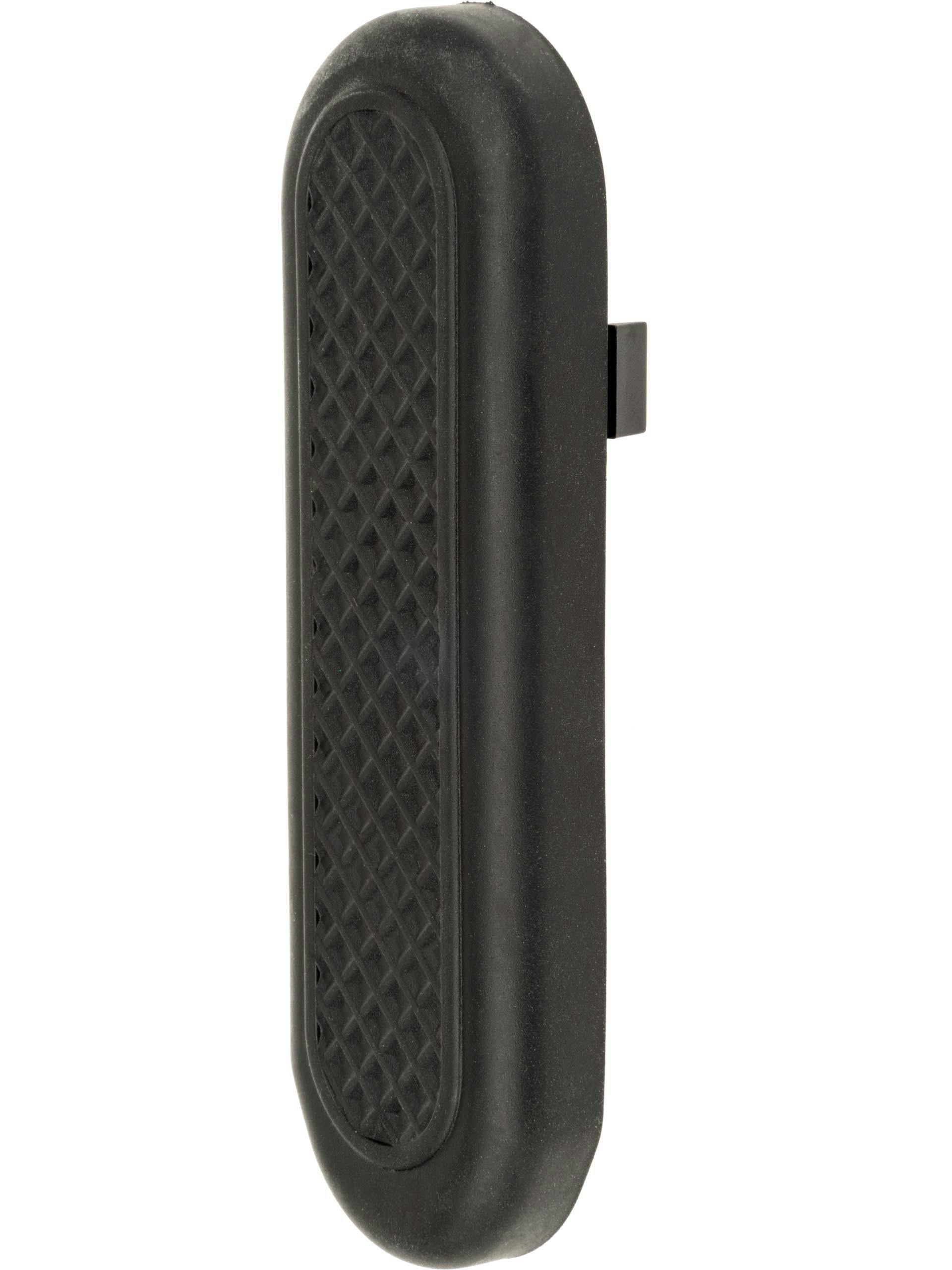 Delta Armory - Butt Plate for Crane M4/AR-15 Battery Stock | Patrol Base UK