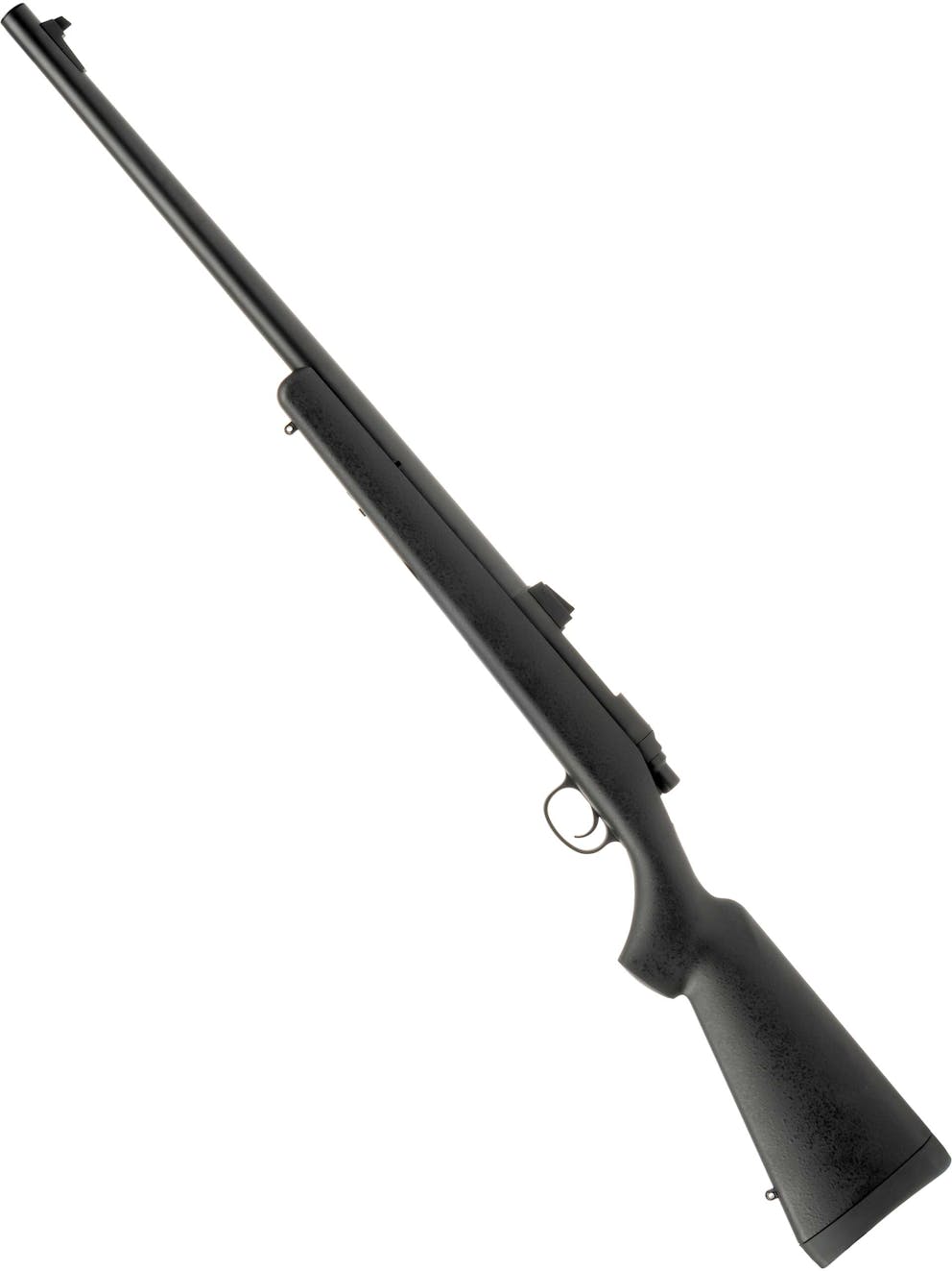 CYMA - CM.701 Spring Bolt Action Sniper Rifle | Patrol Base UK