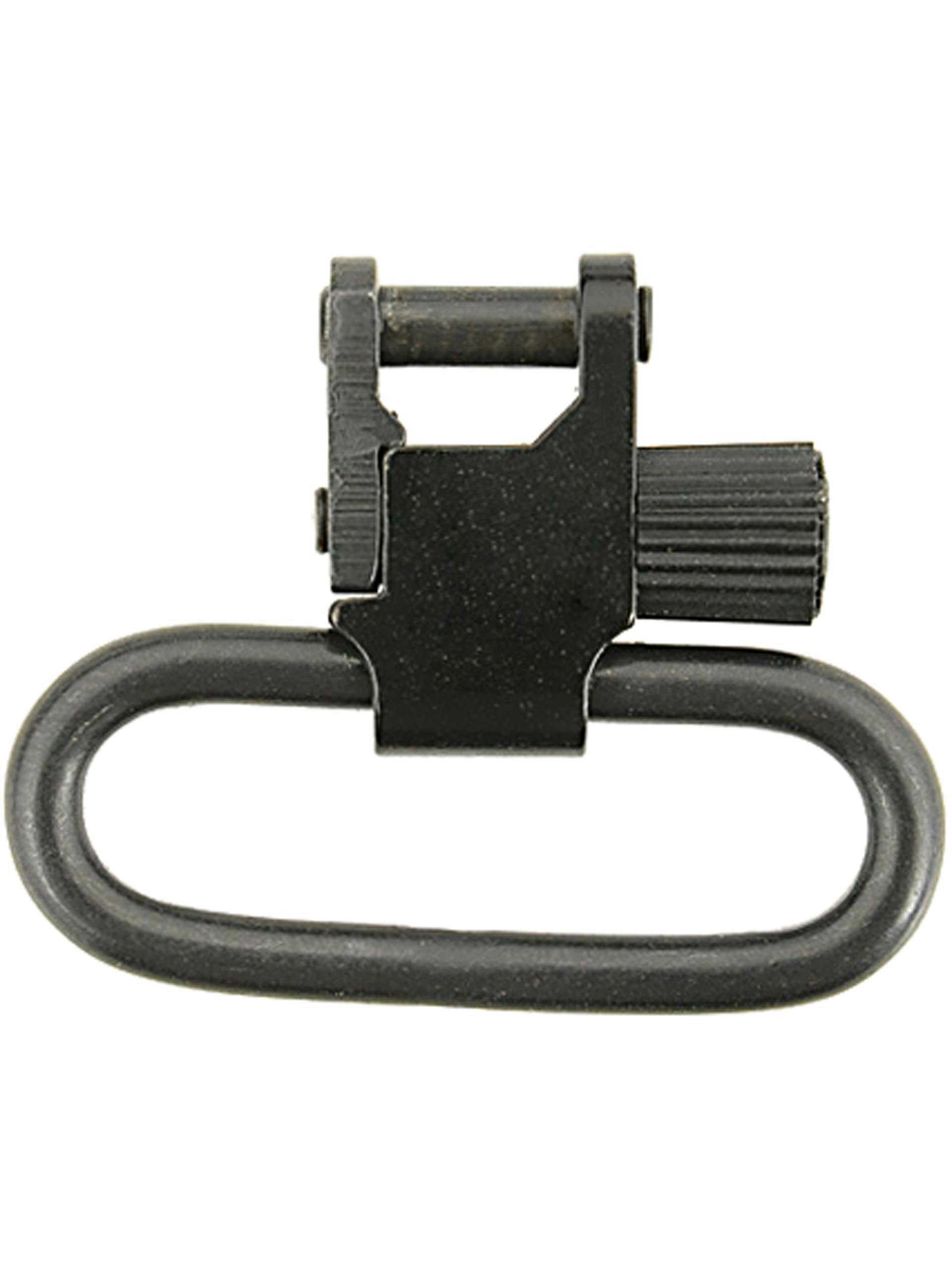 Big Dragon Harris-style Sling/Bipod Lugs with Swivels | Patrol Base UK
