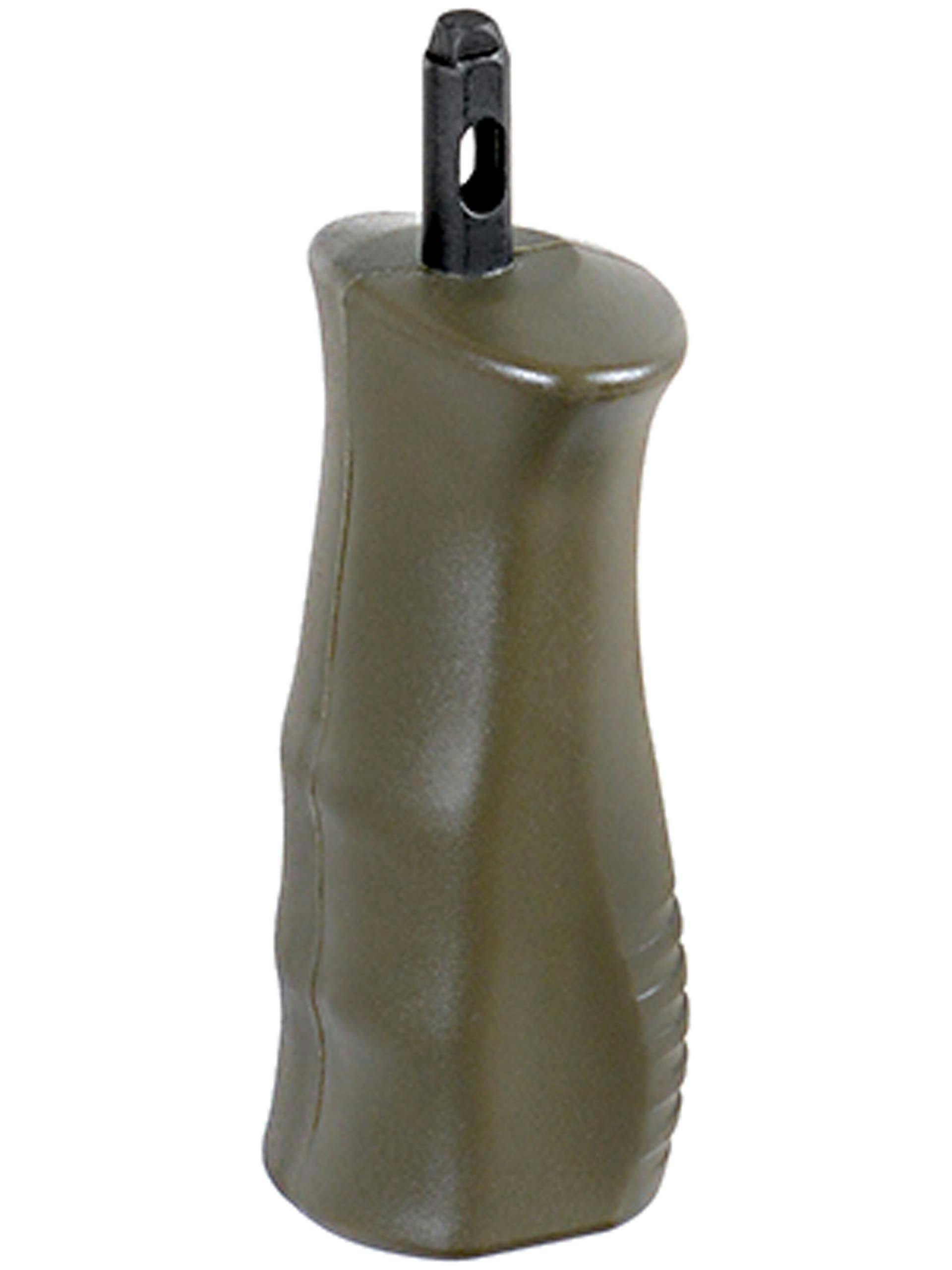 Army Armament Flip-Up Front Grip for AUG | Patrol Base UK