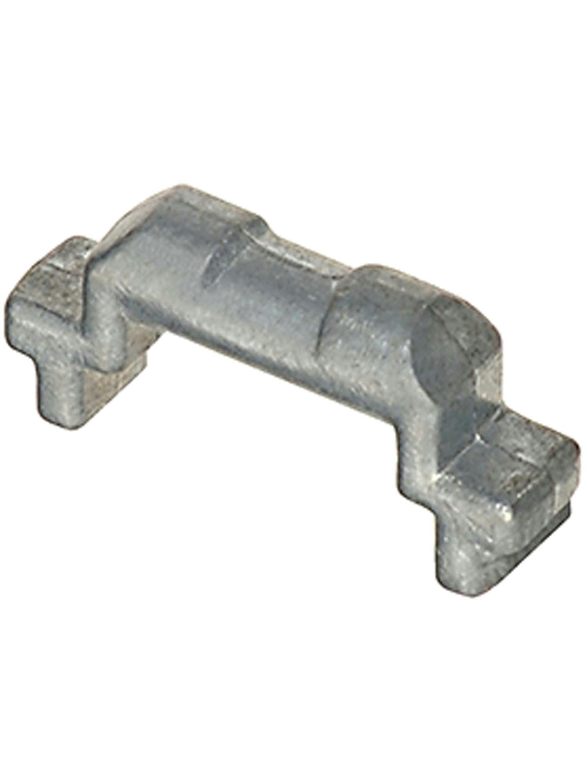 CYMA Charging Handle Spring Catch for SMG-5 | Patrol Base UK