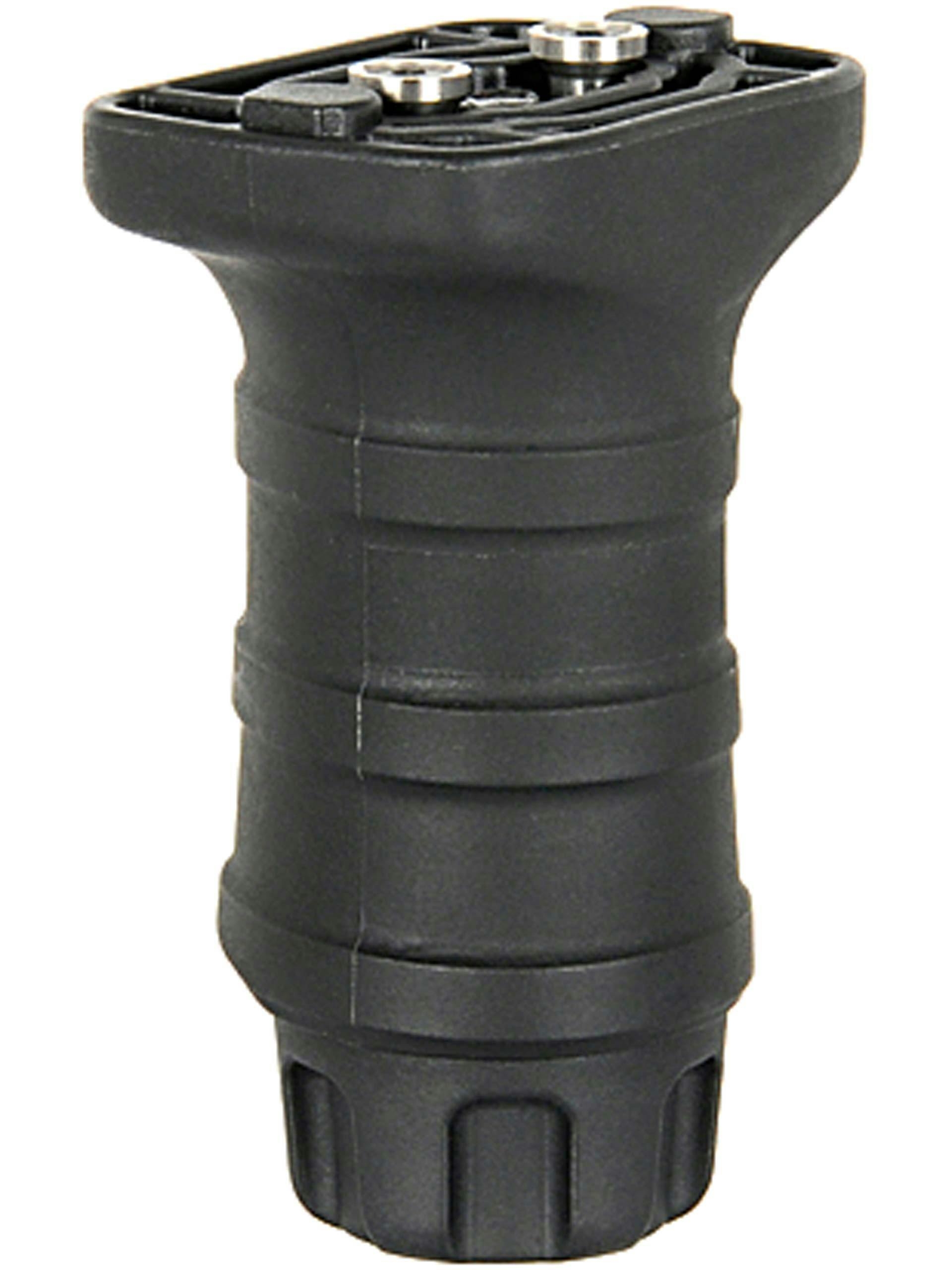 FMA Stubby Vertical Foregrip; KeyMod | Patrol Base UK