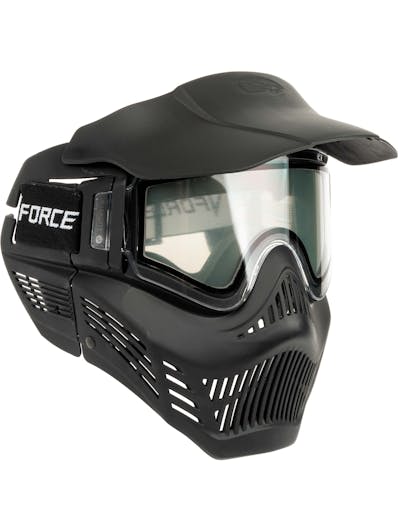 Airsoft Masks & Face Protection | Easy Returns | Patrol Base UK