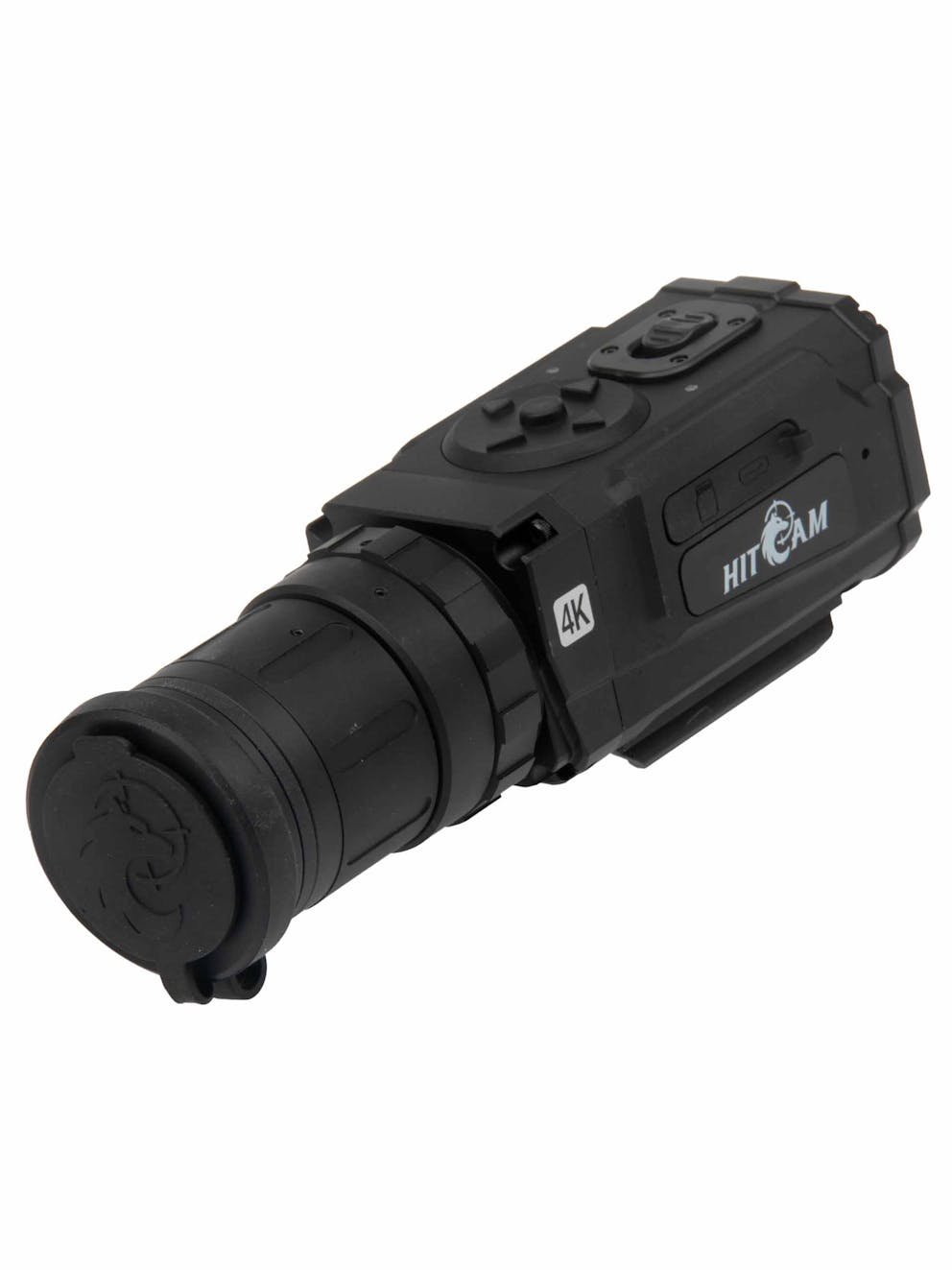 RunCam HitCam 4K Airsoft Scope Camera | Patrol Base UK