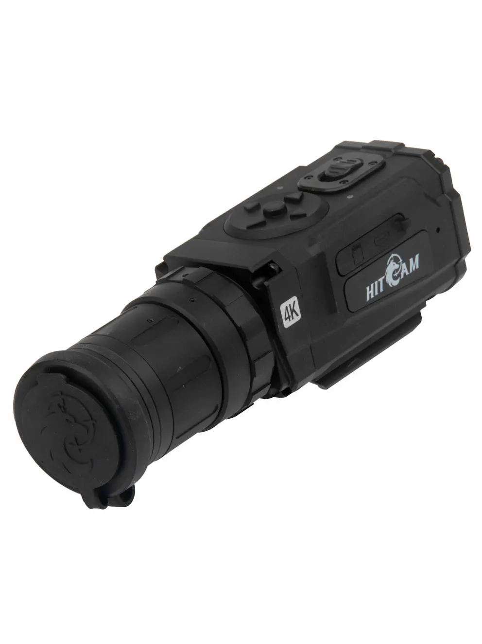 RunCam HitCam 4K Airsoft Scope Camera | Patrol Base UK